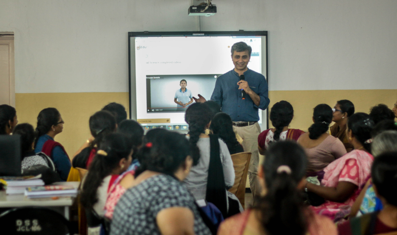 Awards - EduBrisk - Schools' Trusted Knowledge Partner in India & MENA ...