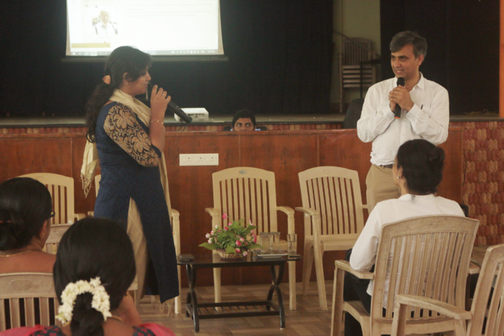 Media - EduBrisk - Schools' Trusted Knowledge Partner in India & MENA ...