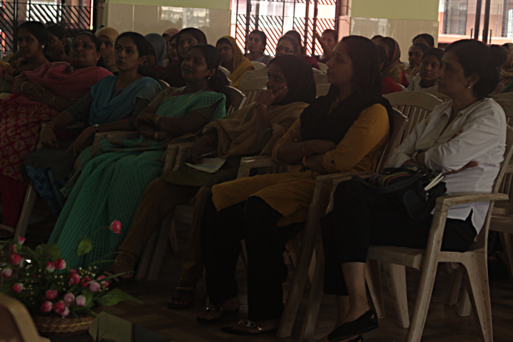 Media - EduBrisk - Schools' Trusted Knowledge Partner in India & MENA ...