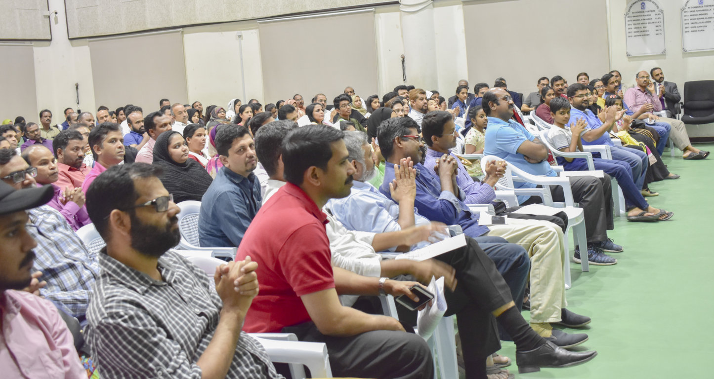 Other - EduBrisk - Schools' Trusted Knowledge Partner in India & MENA ...