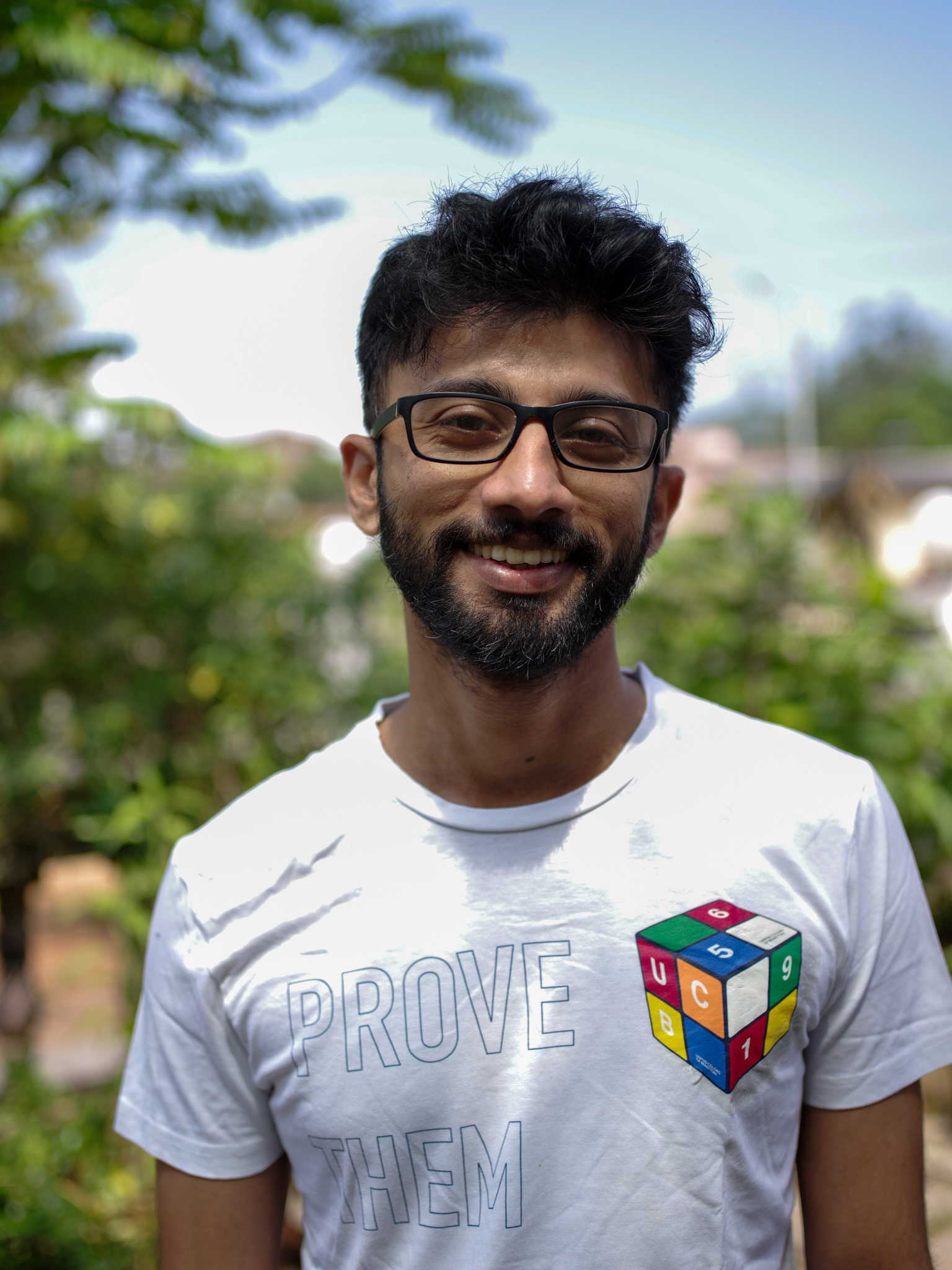 Hemant Prakash - EduBrisk - Schools' Trusted Knowledge Partner in India ...