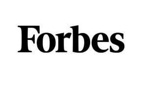 Home - EduBrisk - School Anywhere, Anytime. Start Online classes in 24 ...